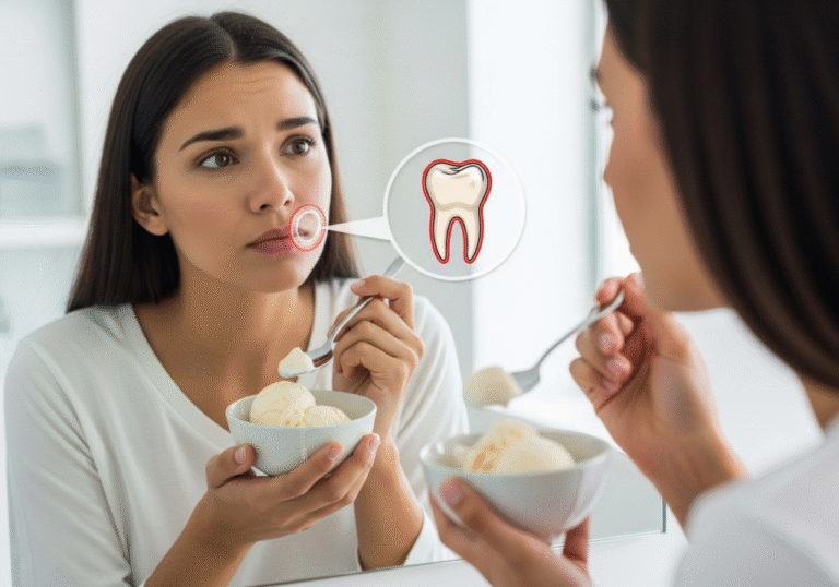 When Can I Drink Soda After Tooth Extraction